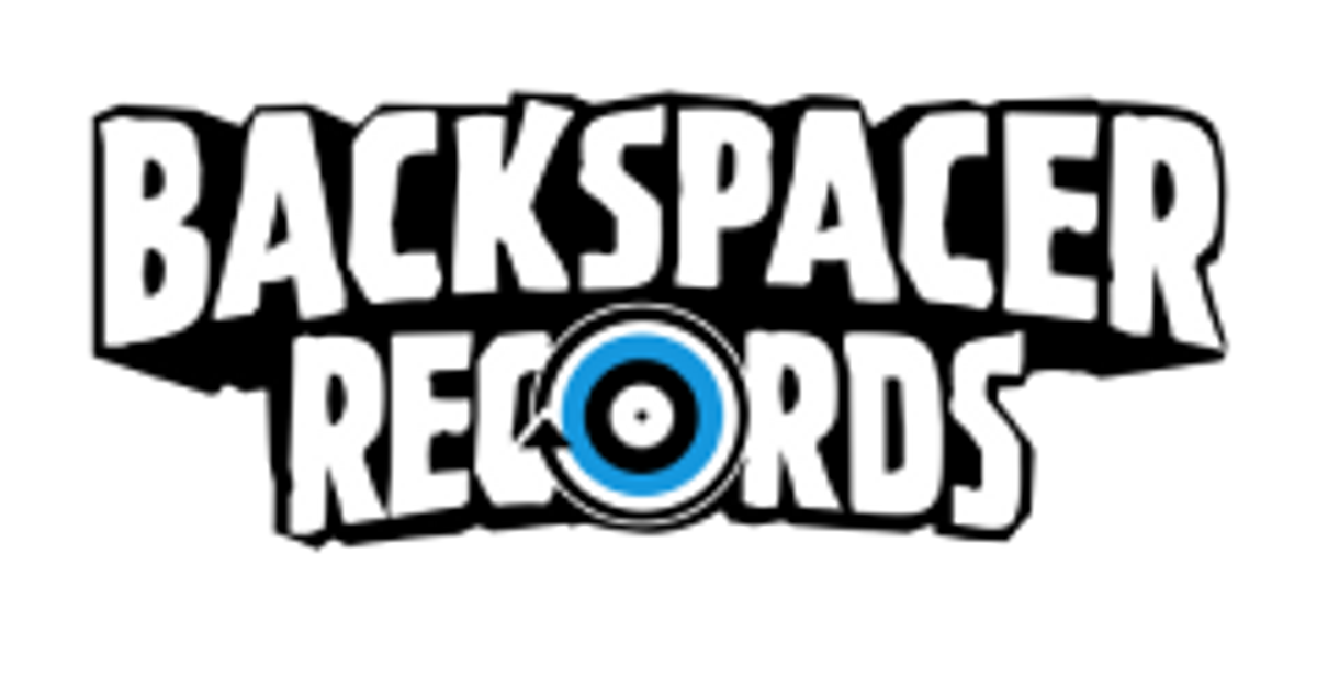FELIP - 7sins Official Merchandise – Backspacer Records