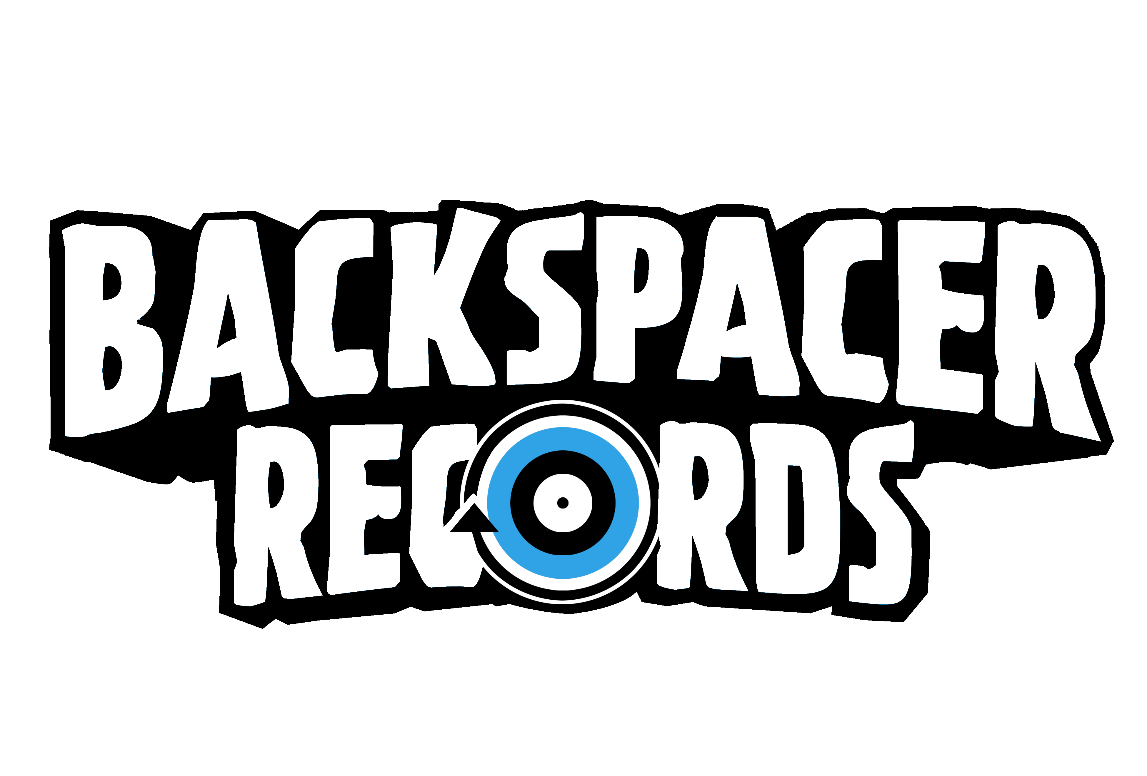 OPM Albums On Vinyl LP Plaka | Backspacer Records