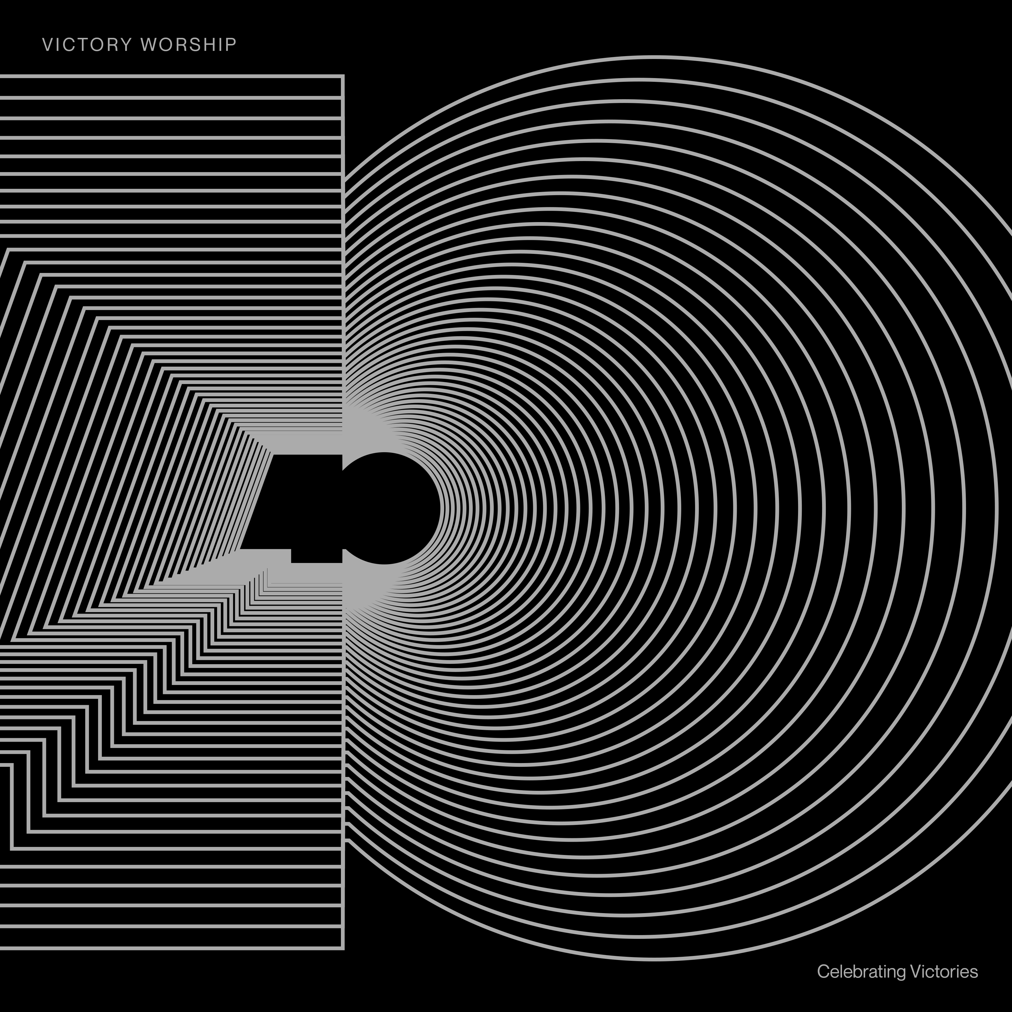 Backspacer Exclusive Pressings – Backspacer Records